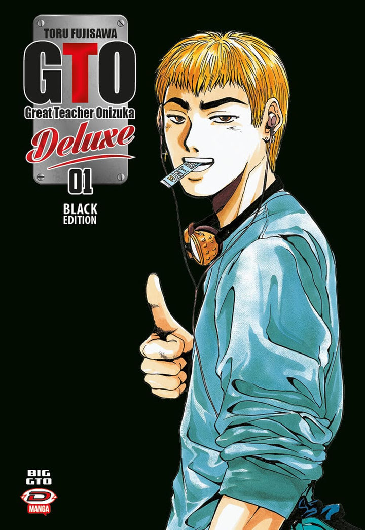 Gto Mangapass 3 – Mangaverse