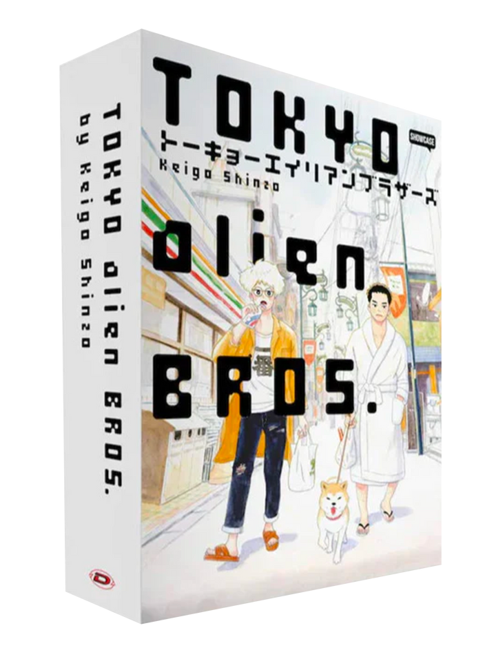 Pokémon Collezione Speciale - Pokémon Day 2026 (ITA) – Mangaverse